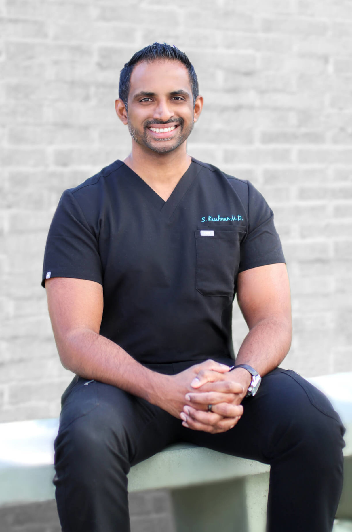 Leadership Team | MD Senior Living