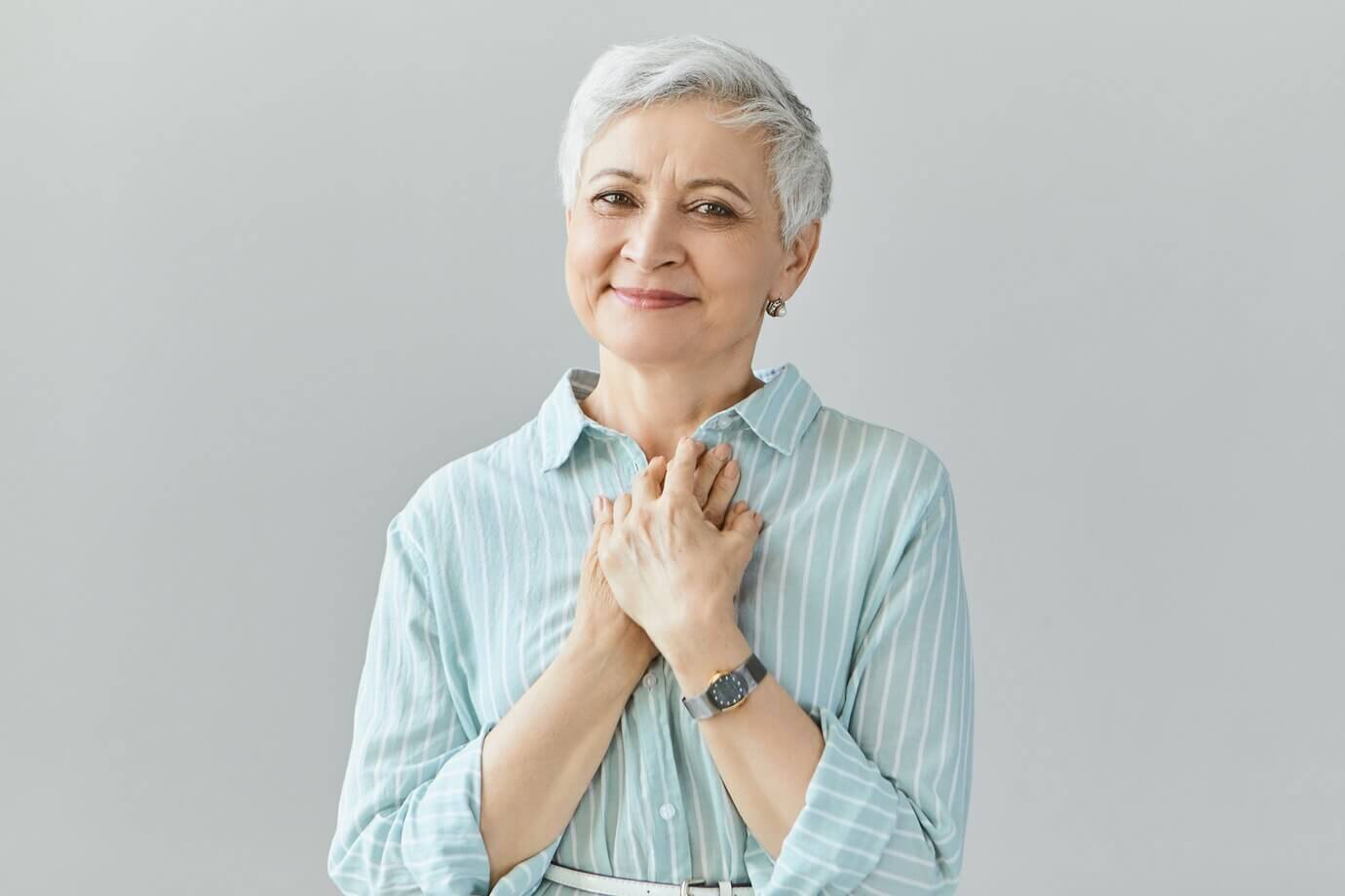 Social Wellness for Seniors by MD Senior Living - MD Senior Living