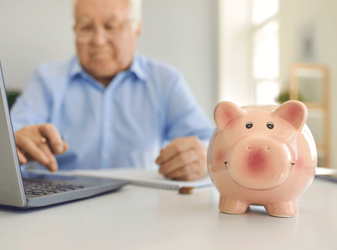 Exploring the Best Retirement Communities in Phoenix Area - MD Senior ...