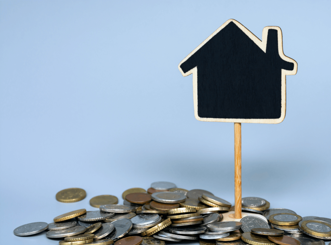 What Is a Retirement Home? Benefits and Options Explained
