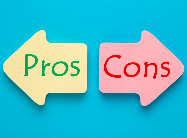 Pros of Assisted Living and Why It’s a Great Choice for Care