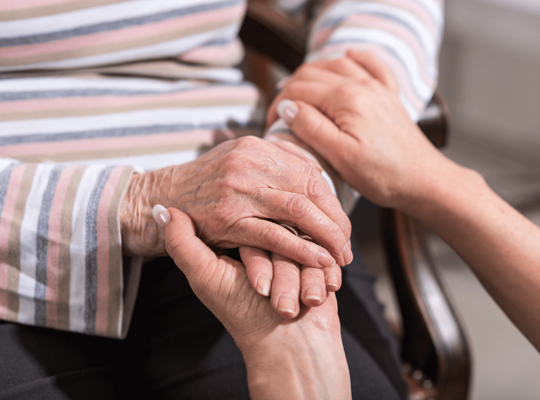 Pros of Assisted Living and Why It’s a Great Choice for Care